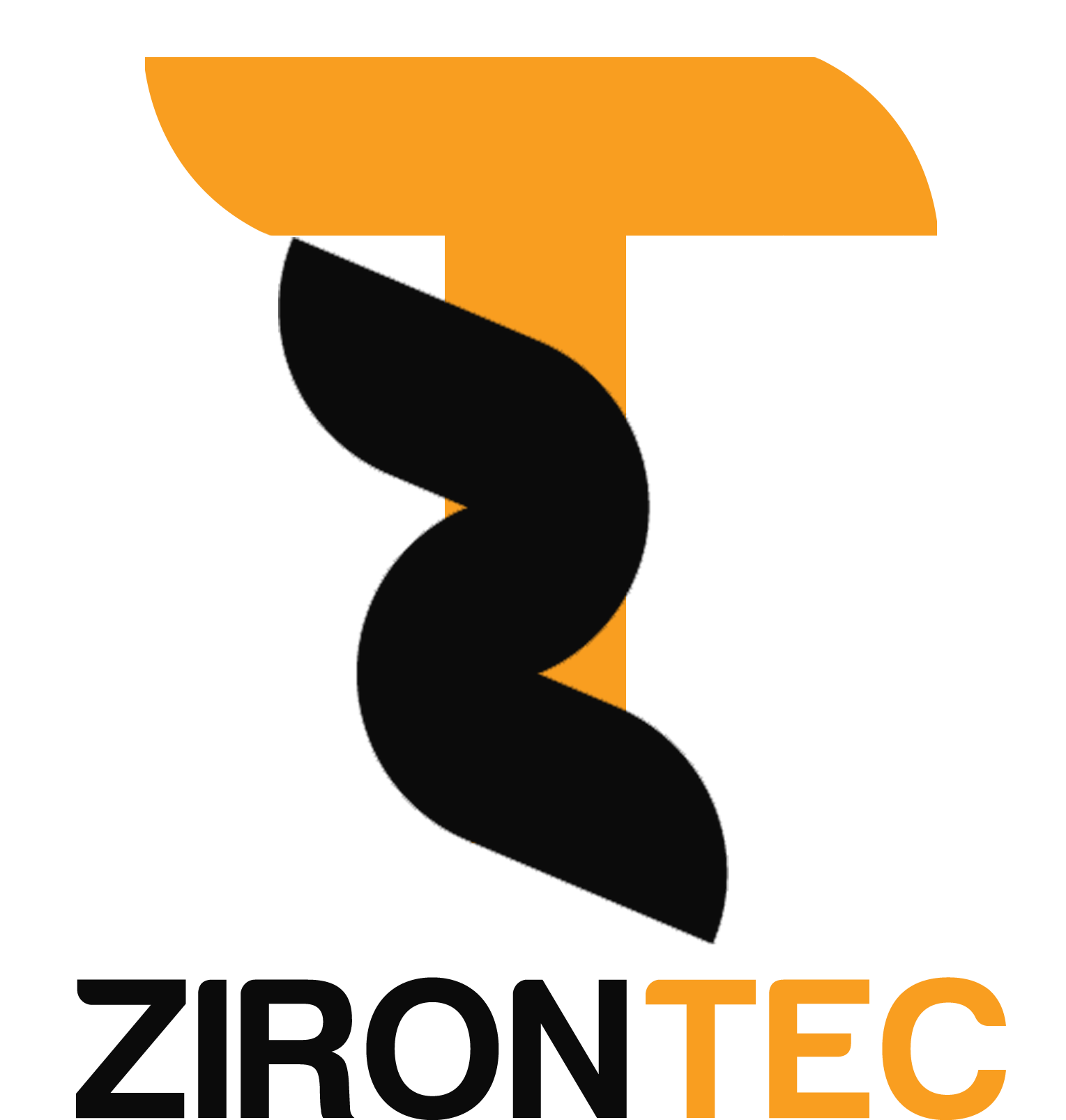 About Us – Ziron Information Technology LLC